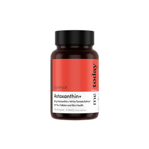 Multivitamin Supplements | Natural Health Supplements – Me Today