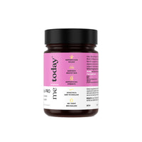 Multivitamin Supplements | Natural Health Supplements – Me Today