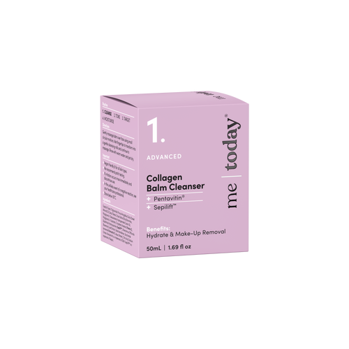 Natural Skin Care Products | Skin Care For All Skin Types – Me Today