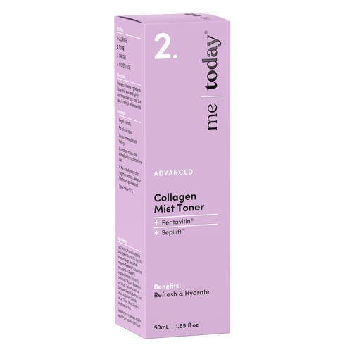 Natural Skin Care Products | Skin Care For All Skin Types – Me Today