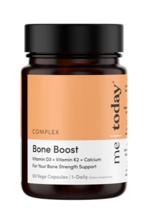 Multivitamin Supplements | Natural Health Supplements – Me Today