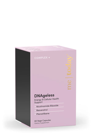Premium-Quality Skincare & Supplements | Natural Skincare For Women NZ ...
