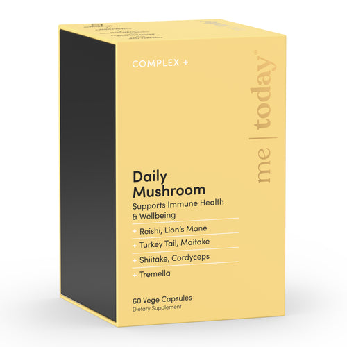 Premium-Quality Skincare & Supplements | Natural Skincare For Women NZ ...