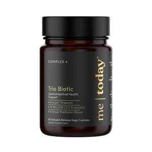 Premium-Quality Skincare & Supplements | Natural Skincare For Women NZ ...