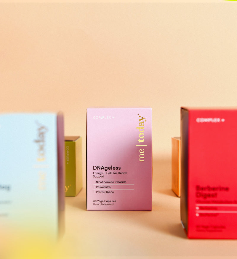Premium-Quality Skincare & Supplements | Natural Skincare For Women NZ ...