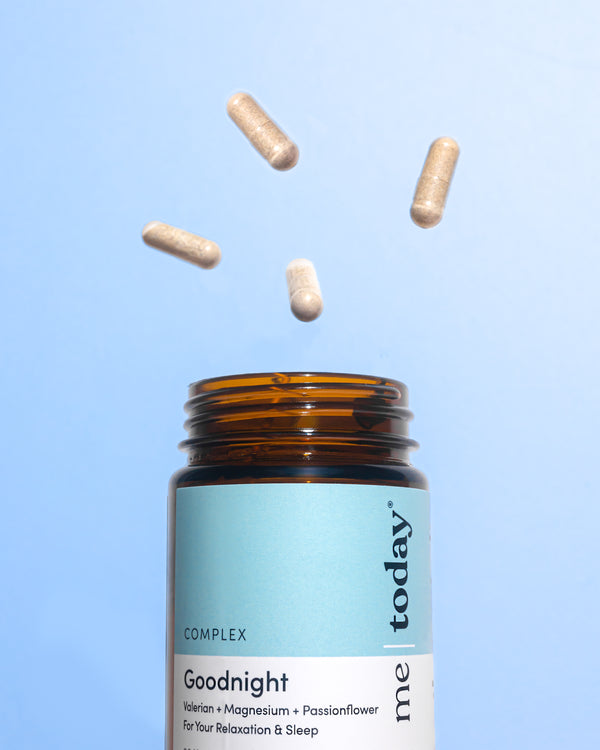 Premium-Quality Skincare & Supplements | Natural Skincare For Women NZ ...
