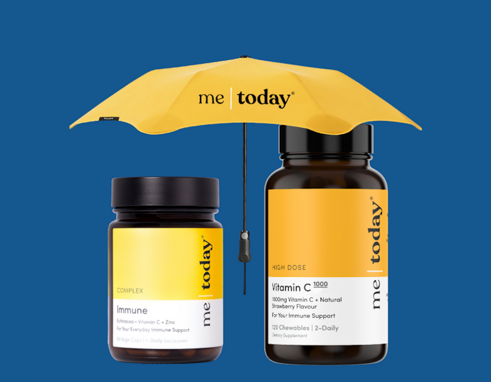 Premium-Quality Skincare & Supplements | Natural Skincare For Women NZ ...