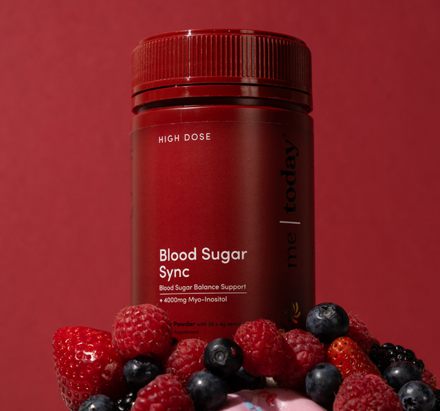 Premium-Quality Skincare & Supplements | Natural Skincare For Women NZ ...