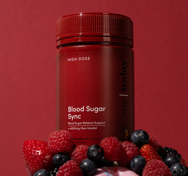 Premium-Quality Skincare & Supplements | Natural Skincare For Women NZ ...