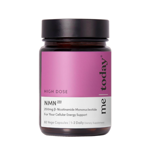 Premium-Quality Skincare & Supplements | Natural Skincare For Women NZ ...