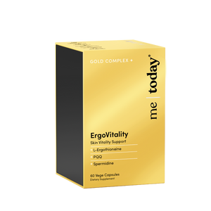 Multivitamin Supplements | Natural Health Supplements – Me Today