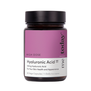 Multivitamin Supplements | Natural Health Supplements – Me Today