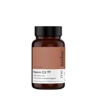 Multivitamin Supplements | Natural Health Supplements – Me Today