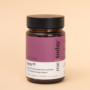 Multivitamin Supplements | Natural Health Supplements – Me Today