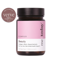 Multivitamin Supplements | Natural Health Supplements – Me Today