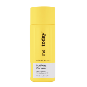 Natural Skin Care Products | Skin Care For All Skin Types – Me Today