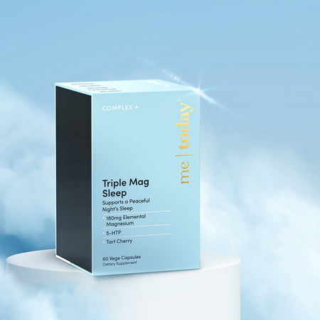 Premium-Quality Skincare & Supplements | Natural Skincare For Women NZ ...