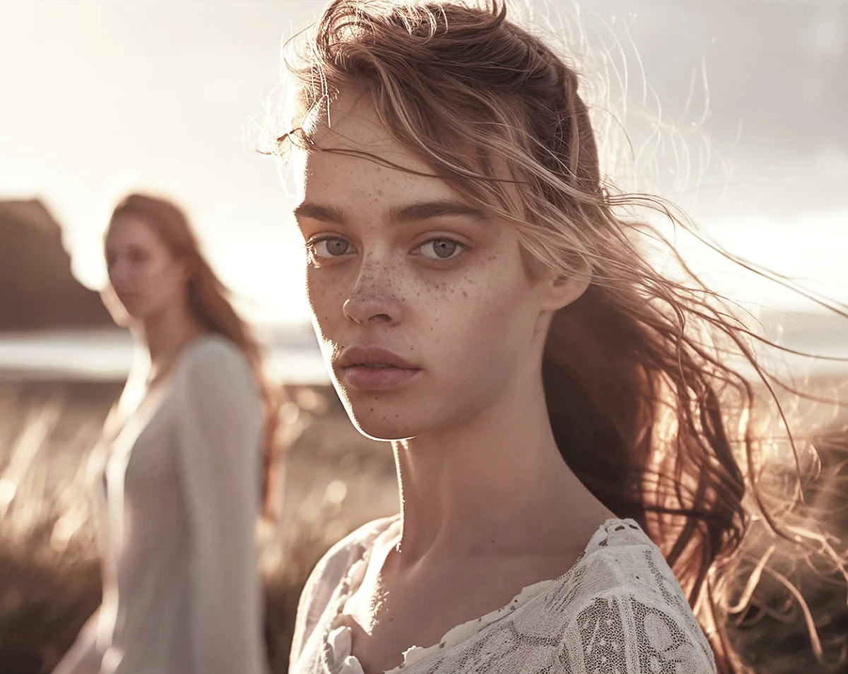 FAQs | Serum Skin Care Products | For Healthy-Looking Skin – Me Today