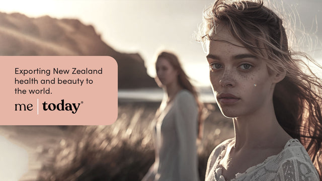 Premium-Quality Skincare & Supplements | Natural Skincare For Women NZ ...