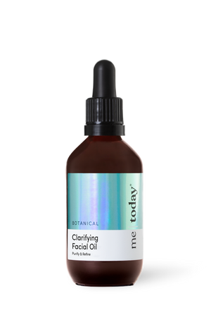 Natural Skin Care Products | Skin Care For All Skin Types – Me Today