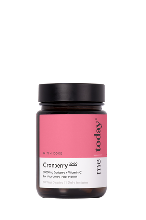 Multivitamin Supplements | Natural Health Supplements – Me Today