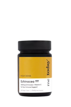 Multivitamin Supplements | Natural Health Supplements – Me Today