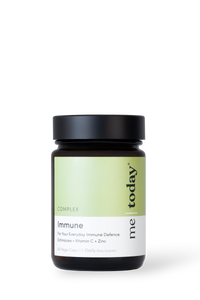 Multivitamin Supplements | Natural Health Supplements – Me Today