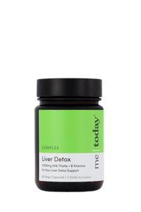 Multivitamin Supplements | Natural Health Supplements – Me Today