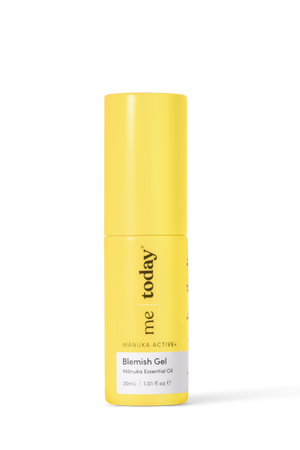 Natural Skin Care Products | Skin Care For All Skin Types – Me Today