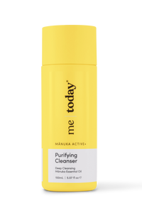 Natural Skin Care Products | Skin Care For All Skin Types – Me Today