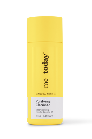 Natural Skin Care Products | Skin Care For All Skin Types – Me Today