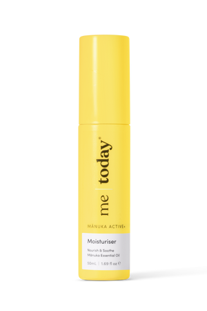 Natural Skin Care Products | Skin Care For All Skin Types – Me Today
