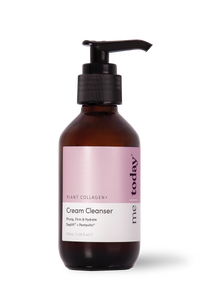 Natural Skin Care Products | Skin Care For All Skin Types – Me Today