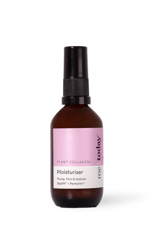 Natural Skin Care Products | Skin Care For All Skin Types – Me Today