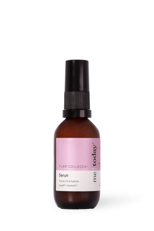 Natural Skin Care Products | Skin Care For All Skin Types – Me Today