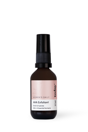 Natural Skin Care Products | Skin Care For All Skin Types – Me Today